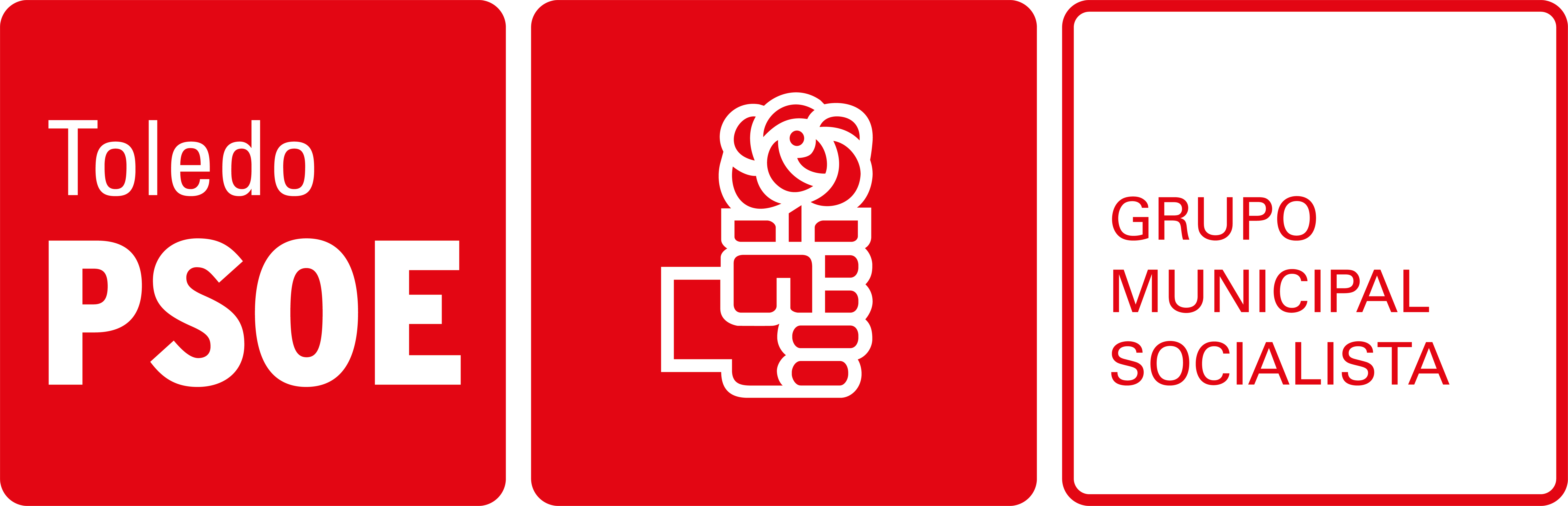 En Toledo - Grupo PSOE Toledo